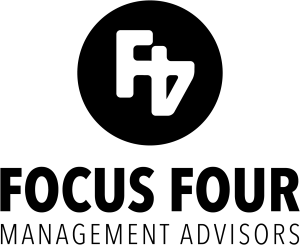 #SupplyChainLeadershipBulletin - FOCUS-FOUR